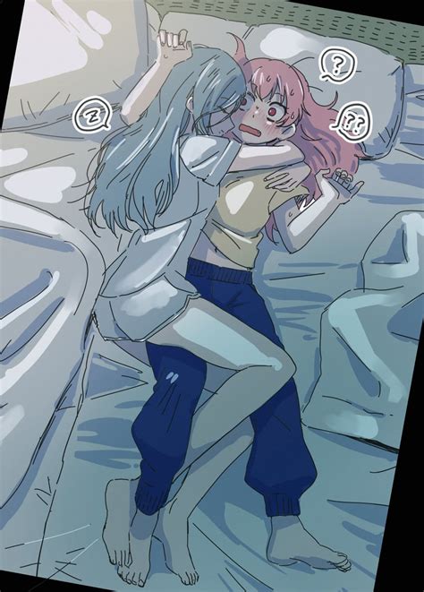 Momoi Airi And Hinomori Shizuku Project Sekai Drawn By Codeyamada Danbooru