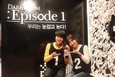 밸런타인데이 썸남썸녀도 연인으로 만드는 고백 성공 장소 어디 아주경제 밸런타인데이 썸남썸녀도 연인으로 만드는 고백 성공 장소 어디 아주경제