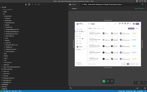 Qwen Code：调用qwen Coder大模型的命令行ai编程工具