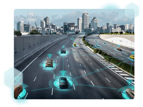 Real Time Ai Object Detection Services And Solutions