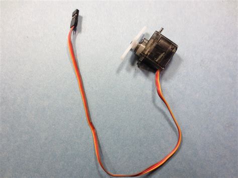 arduino combination door lock lockduino 11 steps with pictures