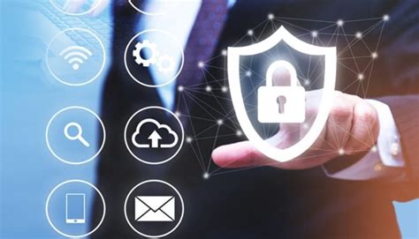 Agent Tesla Malware Exploiting Ms Office Vulnerabilities Report Express Computer