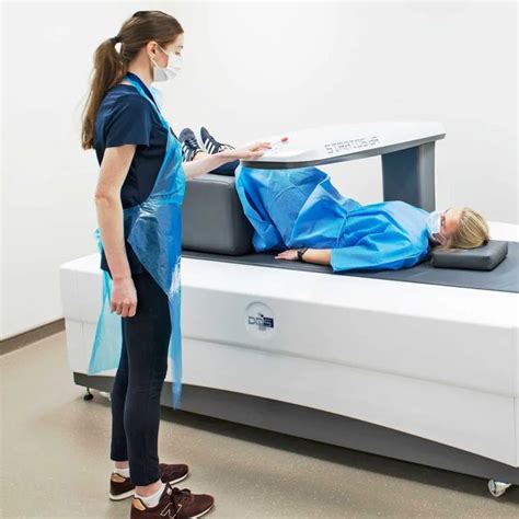 DXA Scans Book Medical Scan Alliance Medical