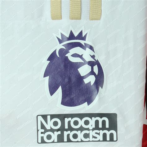 Arsenal Fc 2023 24 Home 2 Kit