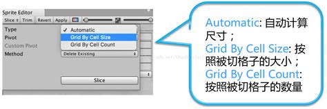 unity2d游戏开发指南 csdn博客