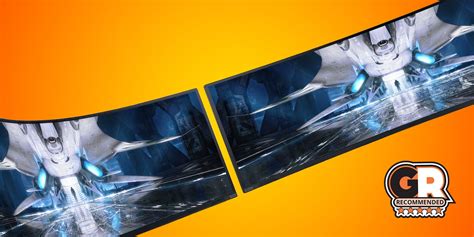 How To Set Up Dual Monitors For The Ultimate Gaming Experience