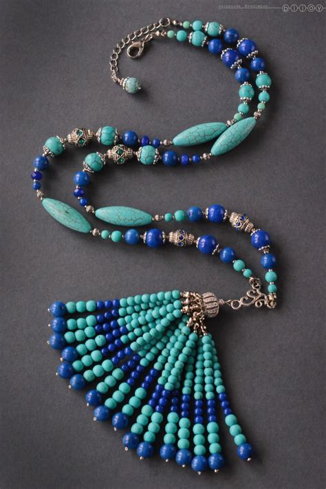 Сотуар с кистью из натуральных камней «Волна Купить сотуар с кистью из натуральных камней