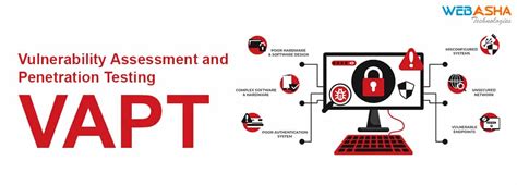 Vulnerability Assessment And Penetration Testing Vapt Training Institute In Pune Class Course