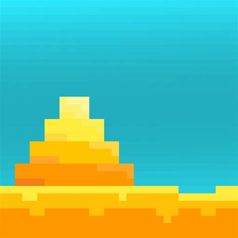 Irads Gallery Pixilart