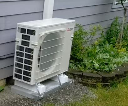 Our Picks For The Best Dual Zone Mini Split Systems HVAC How To