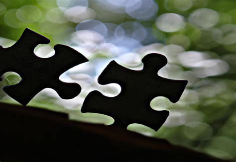 Overcoming Codependency Exercises Meaning Of Number