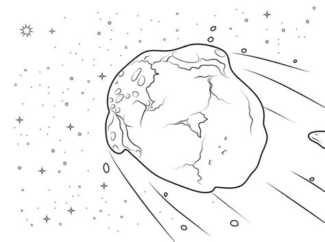우주 색칠공부 🪐 Pepelt