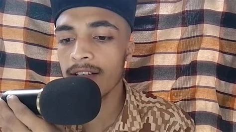 Install Ssl Certificate In Your Server By Cyberhospital Fiverr