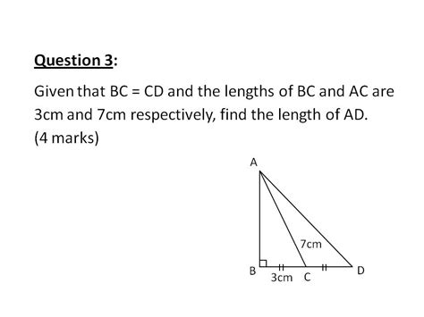 Pythagoras Theorem Quiz Questions Trivia Questions Pythagoras Theorem Quiz Questions Trivia Questions