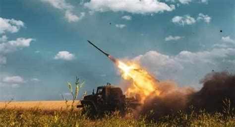 На фронті за добу понад 200 боєзіткнень Генштаб Новини Bigmir Net