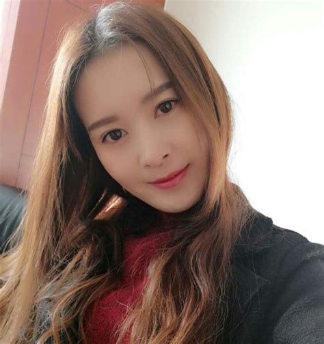 震惊 反差美熟女不为人知的一面真的吗? 探路资源网 震惊 反差美熟女不为人知的一面真的吗? 探路资源网