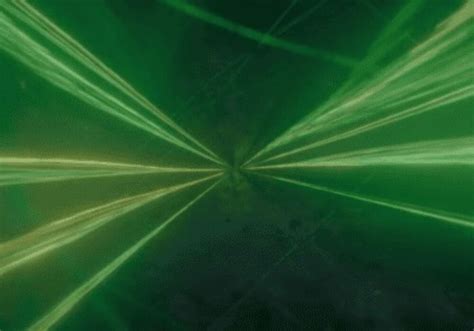 Penjelasan Multiverse Tree Di Ending Loki Season 2 Greenscene