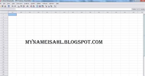 Ibm Spss Statistics 22 Crack