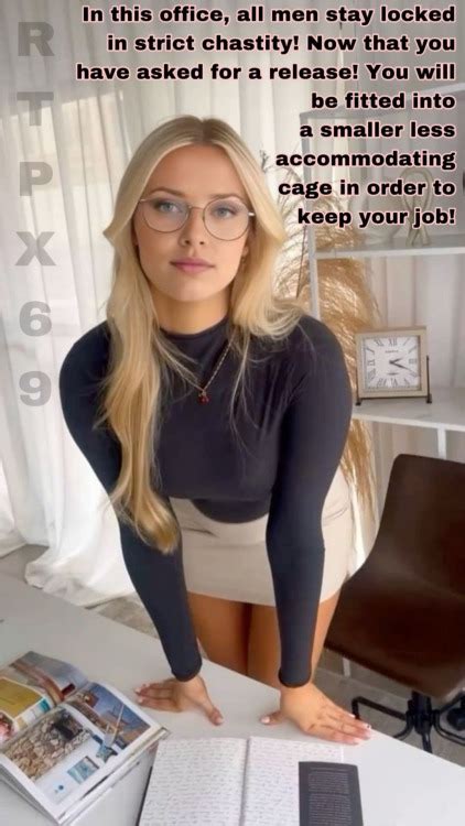 Seletion Of Femdom Tumbex