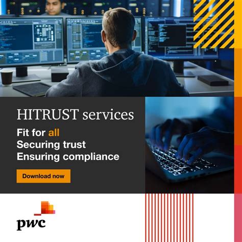 Fitforfuture Fitforall Rethinkrisk Hitrust Dataprotection Datasecurity Pwc India