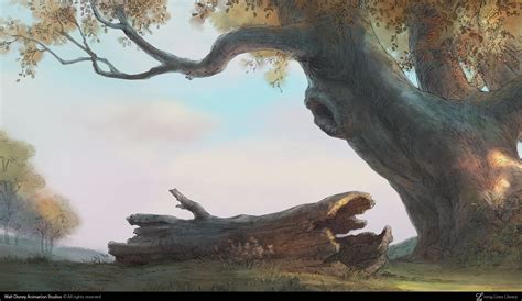 Living Lines Library Winnie The Pooh 2011 Backgrounds