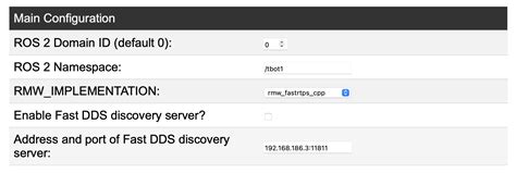 TurtleBot Topics Still Interfering With Each Other After Namespacing Issue Turtlebot