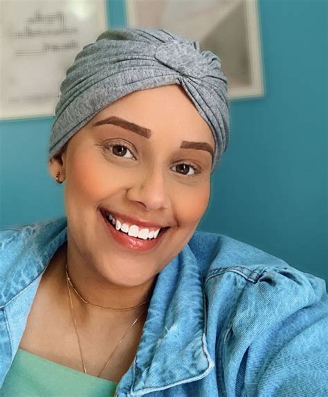 Sophia Ferreira S Instagram Twitter Facebook On Idcrawl