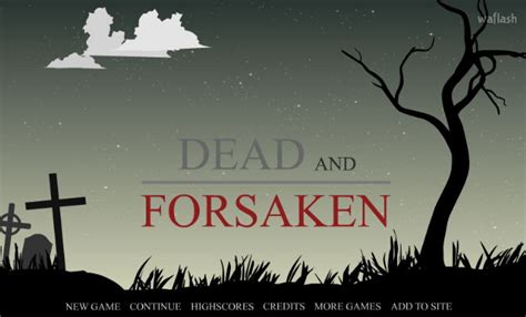 키즈짱 플래시게임 아카이브 38 중 2 번째 페이지 키즈짱 24 슈게임 추억의 플래시게임 아카이브 모음