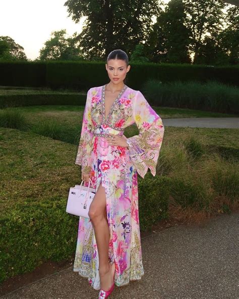 Holly Scarfone Age Babefriend Height Net Worth Weight Parents