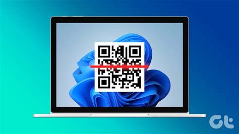 How To Generate QR Codes In Microsoft Office Using QR Office Guiding Tech