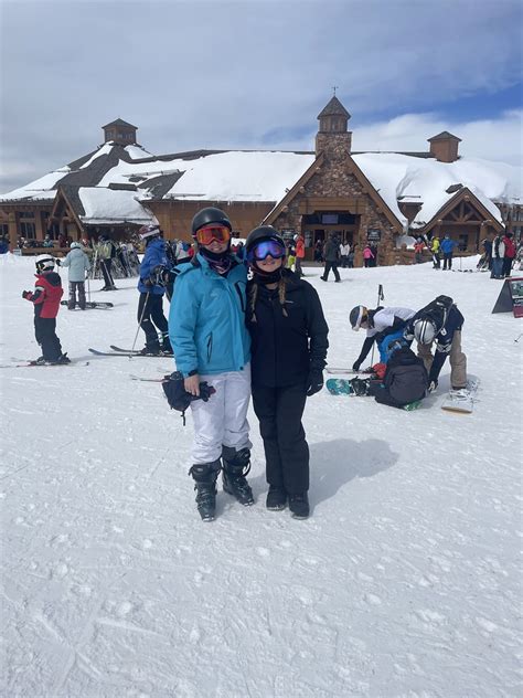 Untitled Caleb Dawson Flickr