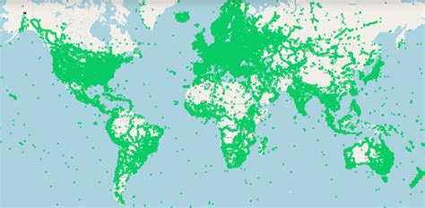 Adding Pois In Openstreetmap An Experience Of Working With Points Of Interest Pois In India