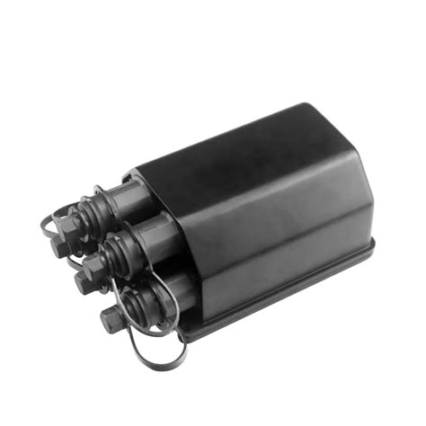 Fiber Optic Cable Types Manufacturer Best Fiber Cable Carefiber Product