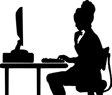 How To Learn Coding For Beginners Cozmocard