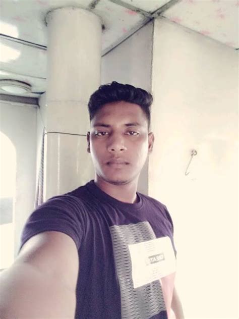 joshim hossen joshim hossen