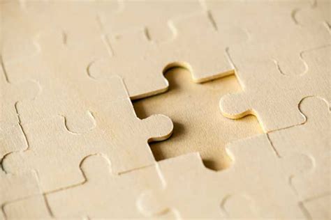 Microsoft Dynamics 365 Sure Step Methodology The Missing Pieces Third Stage Consulting