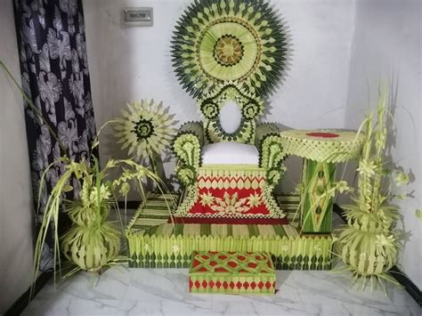 දෝණි💖ගොක්කොල හා රිජිෆෝම් නිර්මාන💞