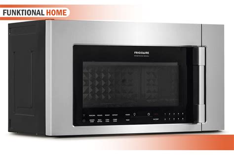 Microwave Buttons Not Working Easy Ways To Fix Them Now