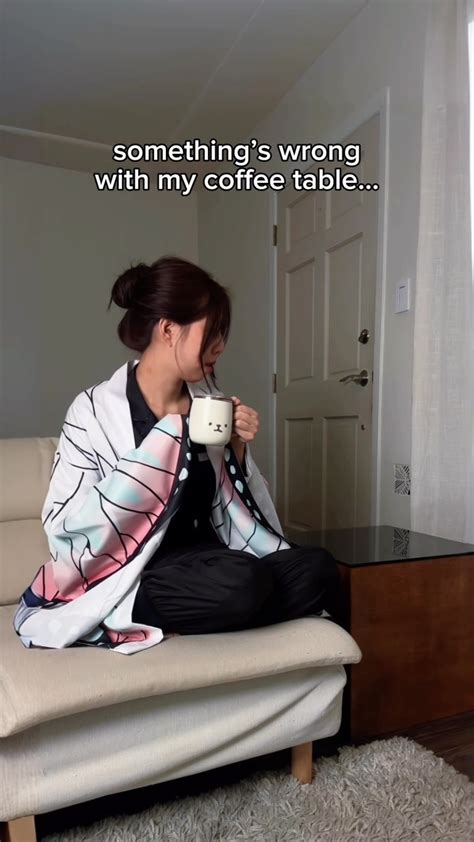 Sam ฅฅ Sammeeps • Instagram Photos And Videos