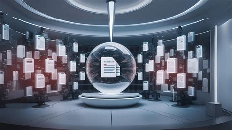 Metadata In Dbms Your Ultimate Guide