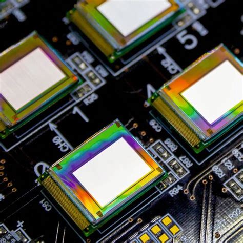 Was Ist Ein Oled Display Technologie Und Funktionsweise Erklärt