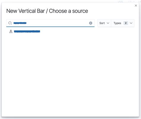 Creating Dashboards In OpenSearch