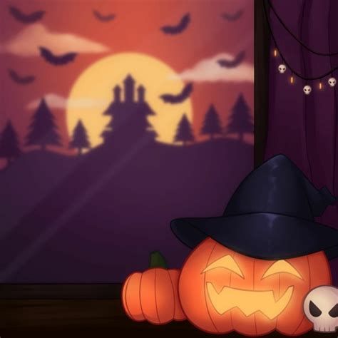 Stream Succubus By Shy Made It Listen Online For Free On Soundcloud