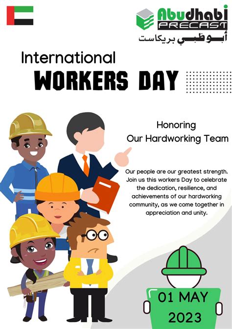 Mohamed Halawa Posted On Linkedin