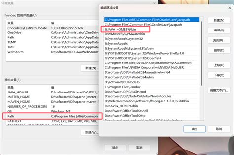 【springboot教程】idea快速搭建正确的springboot版本和java版本的项目springboot Java版本 Csdn博客