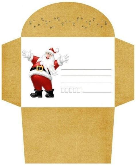 Письмо Деду Морозу от ребенка в 2019 2020 году с образцами бланками и шаблонами ко… Cartes
