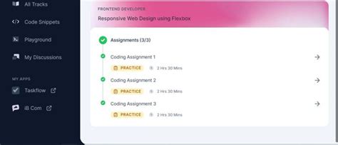 Day7 50daysofcodechallenge Coding Codingpractices Codingchallenge