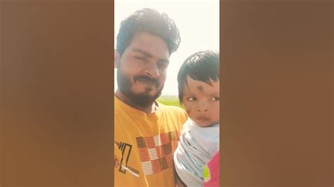 Meethi Meethi Youtube