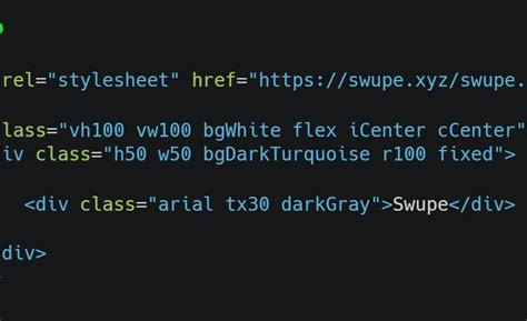 Css Alternatives And Similar Sites And Apps Alternativeto