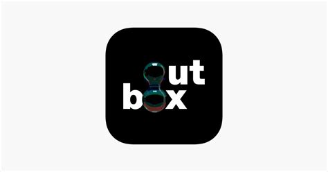 ‎outbox Gmail Inbox Cleaner On The App Store